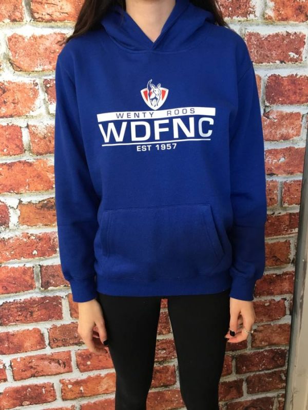 Sporting Club Clothing | Laser Signs & Print | The Print Experts