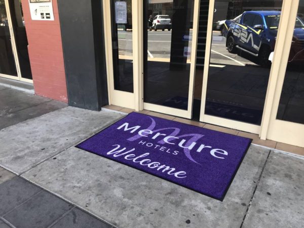 Laser Signs & Print | One Team, One Location | Mildura