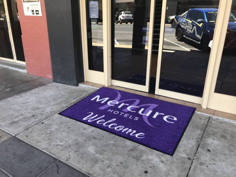 Laser Signs & Print | One Team, One Location | Mildura