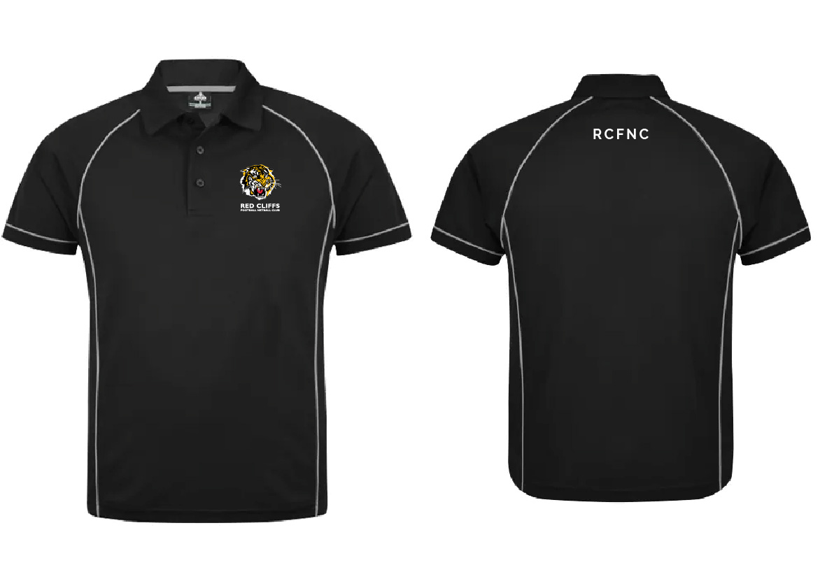 Red Cliffs FNC Archives - Laser Signs & Print