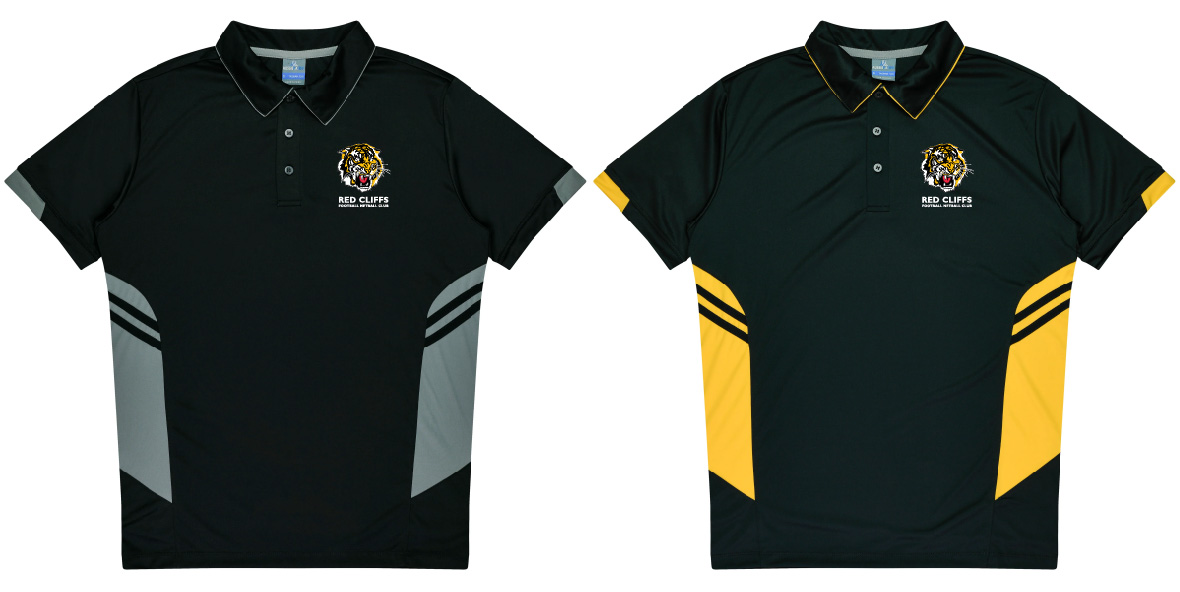 Red Cliffs FNC Archives - Laser Signs & Print